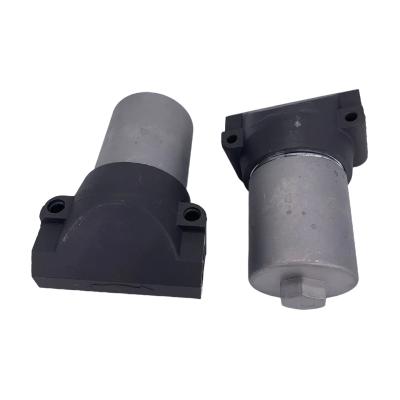 China 31MH-20310 31E3-0017 High Quality Excavator Hydraulic Oil Filter Assembly for R150-7 R215-9 R220-9 Construction Machinery Parts for sale