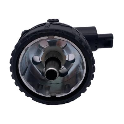 China 117-4089 Aluminum Seat with Electronic Pump Plug and with Electronic Pump for sale