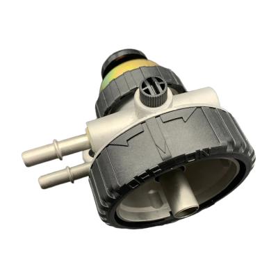 China Carter 307 Diesel Filter Seat 117-4089 Oil-Water Separator Brand New OLIVER Fitment for Excavator Loader Forklift Parts for sale