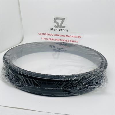 China Glparts Floating Seal 205-9025 2059025 for E330C 330C E330Cl Excavator 3176C C-9 C13 Engine Floating Oil Seal for sale