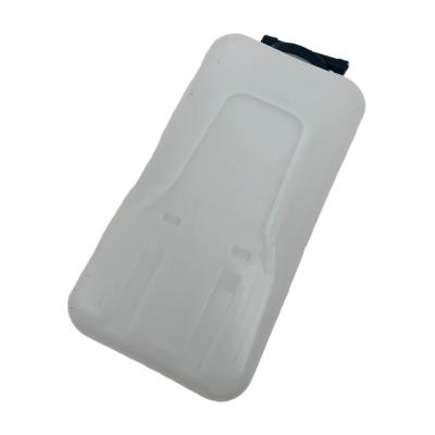 China Excavator Machinery Assy Coolant Expansion Tank 4431425 4397682 4197948 EX60 EX70 for Hitachi for sale