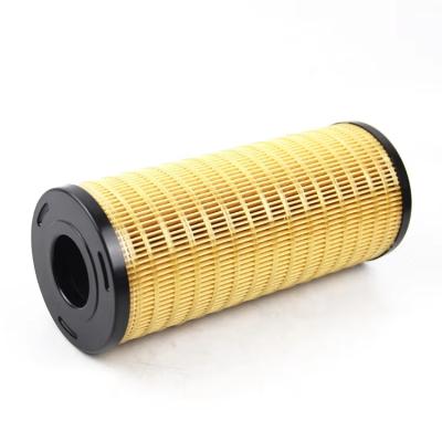 China STAR ZEBRA Excavator Parts New 3508 3512 3306B C27 Engine Fuel Element Filter 1R-0756 1R0756 for sale