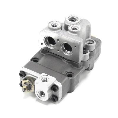 China for Original HPV102 Hydraulic Main Pump Parts 9198935 9181608 Regulator for Construction Machinery for ZX200LC ZX210 Excavators for sale