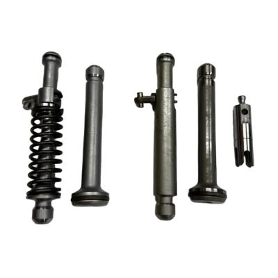 China Excavator Part E320GC PISTON AS 543-3724 Holder Unit for 531-9886 A28V0130 Hydraulic Pump Spare Parts L28P130DT-B for sale