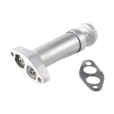 China 137-5541 Fuel Priming Pump for C7 C9 3116 Machinery Engine Parts 1375541 Fuel Pump for sale