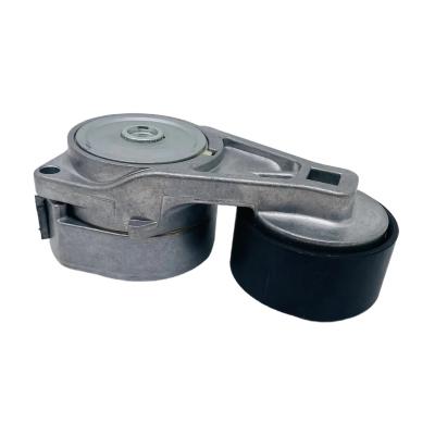 China 377-9082 C4.4 C6.6 C7.1 Diesel Engine Belt Tensioner Excavator E312D2 E313D2 3779082 for sale