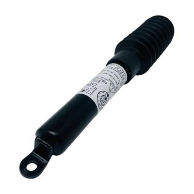 China For SK60 Construction Machinery Parts LE03M01182F3 Hydraulic Support Rod of the Support Pole for the Excavator Spare Parts for sale