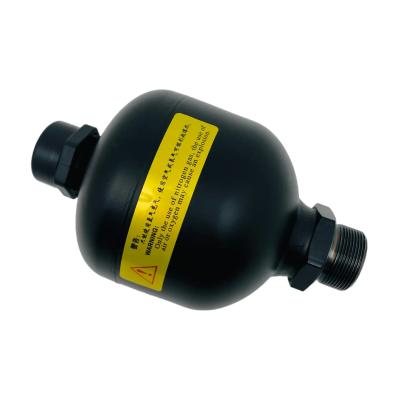 China For Sany Excavator Accumulators SY55 60 65 75 135 155 215 225 365 375 Engineering Machinery Parts for sale
