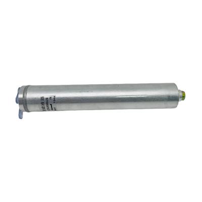 China Condenser Drying Bottle for 4448179 4333461 zax55us ZAX120 ZAX130 ZAX200 ZAX230 ZAX330 Excavator air Conditioning Parts for sale