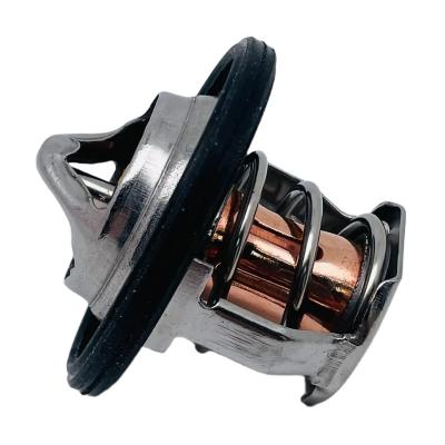 China 15321-73010 1532173010 73014 73015 19434-73010 73013 73014 Thermostat for V1903 D1005 D1105 D1302 D1402 D1403 D1703 for sale