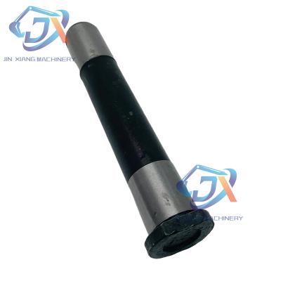 China PC200 EX200 E320 SH200 R210 R220 Excavator Track Link Track Chain Bolt Lock Master Pin for sale