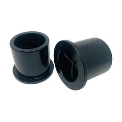 China Pc200 Pc300 Ex200 Heavy Equipment Hardened Bucket Pins and Bushings for Wheel Loader Backhoe Track Excavator for sale