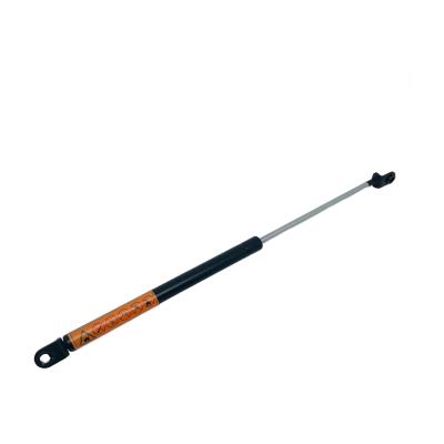 China Excavator Parts Tool Box Support Rod for SH200-5 SH210-5 SH240A5 Hydraulic Rod Gas Spring Construction Machinery Parts for sale