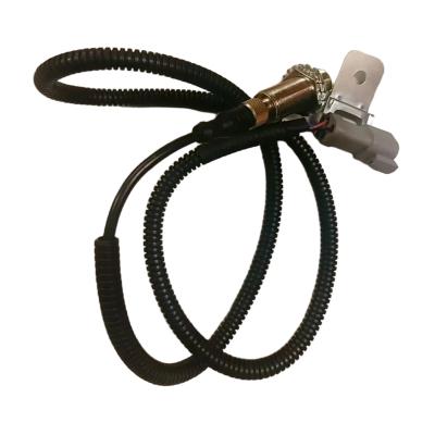 China 701-80312 701/80312 Proximity Switch Sensor for JCB 3CX 4CX for sale