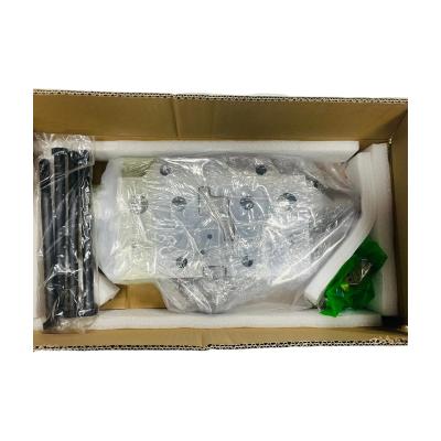 China Genuine SKSS 723-41-07600 Hydraulic Standby Control Valve Assy Crawler Excavator PC200-7/PC300-7 Construction Machinery Japan 1 for sale