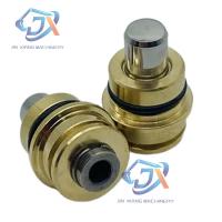 China STAR ZABRA 289-8451 2898451 Joystick Pilot Control Plungers for E216B E226B E236B E242B E247B E262B E267B E277B Excavator for sale