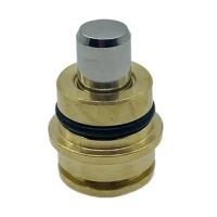 China STAR ZABRA 289-8451 2898451 Joystick Pilot Control Plungers for E216B E226B E236B E242B E247B E262B E267B E277B Excavator for sale