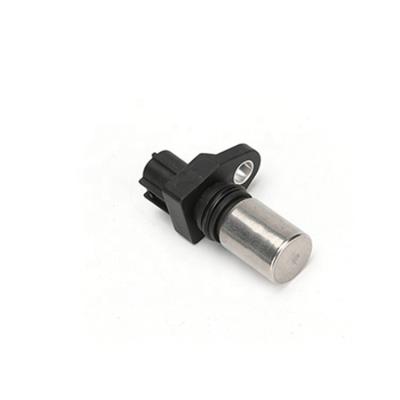China J05 J08 Excavator Camshaft Speed Sensor 6217-81-9210 VH89411E0050 for sale