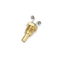 China E330B E330C E320C Excavator Sensor 41-5394 For Water Temperature Sender for sale