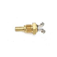 China E330B E330C E320C Excavator Sensor 41-5394 For Water Temperature Sender for sale