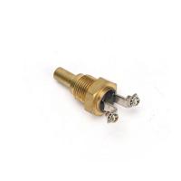 China E330B E330C E320C Excavator Sensor 41-5394 For Water Temperature Sender for sale