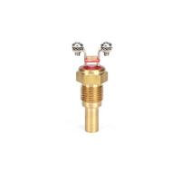China Engine Water Temperature Sensor 5I-7578 2979315 for E320B E320C Excavator 0.1kg for sale
