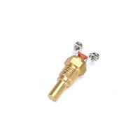 China Engine Water Temperature Sensor 5I-7578 2979315 for E320B E320C Excavator 0.1kg for sale