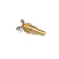 China Engine Water Temperature Sensor 5I-7578 2979315 for E320B E320C Excavator 0.1kg for sale