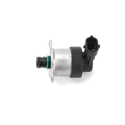 China D04FR SCV Suction Excavator Solenoid Valve For SK130-8 SK140-8 0928400742 for sale