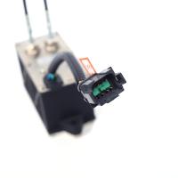 China CAT E312B E320B Excavator Electric Throttle Motor 119-0633 247-5231 3KG for sale