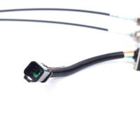 China CAT E312B E320B Excavator Electric Throttle Motor 119-0633 247-5231 3KG for sale
