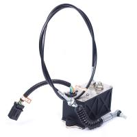 China E320D2 Excavator Electric Throttle Motor 386-3439 3863439 Stepper Accelerator Governor 3KG for sale