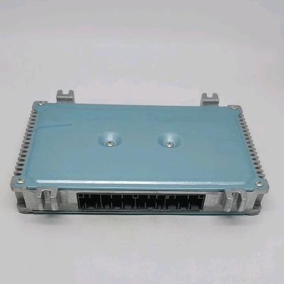 China ZAX120 ECU Excavator Control Panel X9226743 X9226748 0241115000 For Hitachi for sale