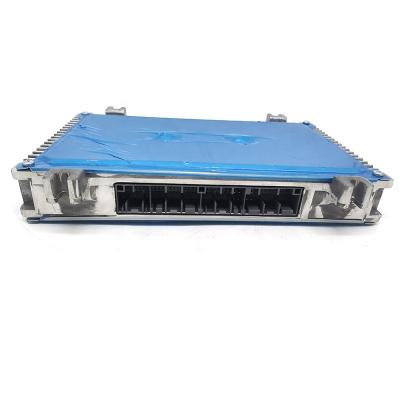 China ZAX120 ECU Excavator Control Panel X9226743 X9226748 0241115000 For Hitachi for sale