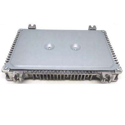 China ZAX120 ECU Excavator Control Panel X9226743 X9226748 0241115000 For Hitachi for sale