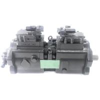 China EC300D 350D Hydraulic Piston Pump 14632316 14568923 K5V160DT-15BR-1E05 ODM for sale
