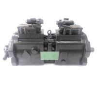 China EC300D 350D Hydraulic Piston Pump 14632316 14568923 K5V160DT-15BR-1E05 ODM for sale