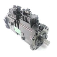 China EC300D 350D Hydraulic Piston Pump 14632316 14568923 K5V160DT-15BR-1E05 ODM for sale