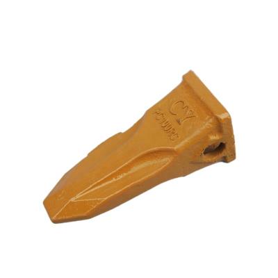Cina L'adattatore 20X-70-14160 di Undercarriage Parts Teeth dell'escavatore PC100 il materiale di acciaio legato in vendita