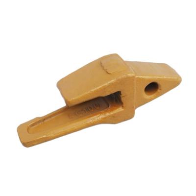 Cina L'adattatore 20X-70-14160 di Undercarriage Parts Teeth dell'escavatore PC100 il materiale di acciaio legato in vendita