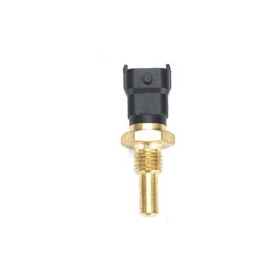 중국 Excavator Spare Parts EC210 Water Temperature Sensor For VOLVO 판매용