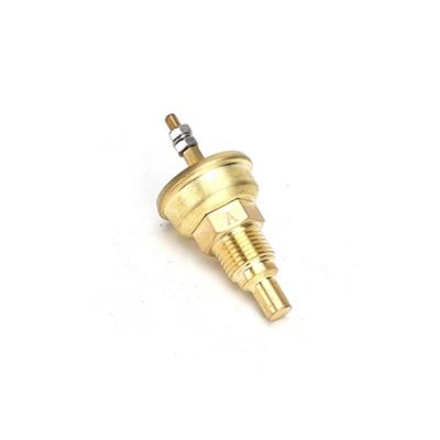 중국 SK200-6 HD700-7 6D31 6D34 Engine Water Temperature Sensor Switch ME049265 판매용