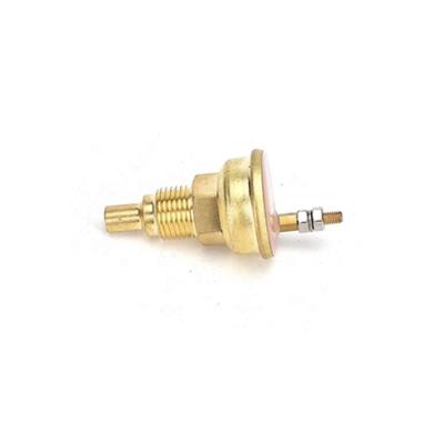 중국 SK200-6 HD700-7 6D31 6D34 Engine Water Temperature Sensor Switch ME049265 판매용