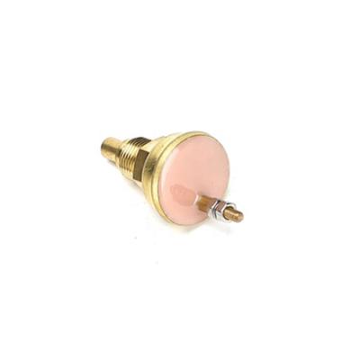 중국 SK200-6 HD700-7 6D31 6D34 Engine Water Temperature Sensor Switch ME049265 판매용