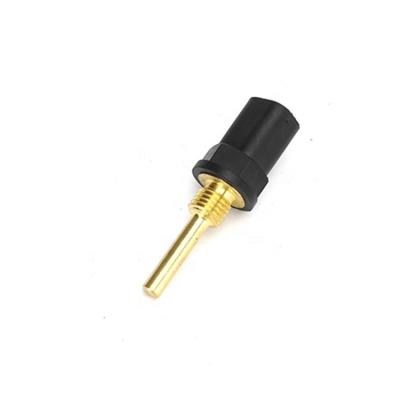 중국 E320D 323D Excavator Diesel Engine Part Water Temperature Sensor 238-0112 판매용