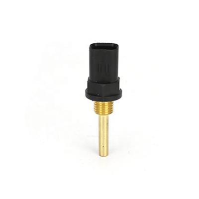 중국 E320D 323D Excavator Diesel Engine Part Water Temperature Sensor 238-0112 판매용