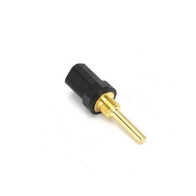 중국 E320D 323D Excavator Diesel Engine Part Water Temperature Sensor 238-0112 판매용