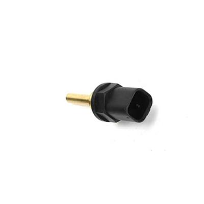 중국 E320D 323D Excavator Diesel Engine Part Water Temperature Sensor 238-0112 판매용