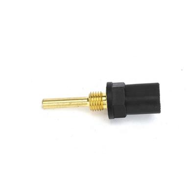 중국 E320D 323D Excavator Diesel Engine Part Water Temperature Sensor 238-0112 판매용