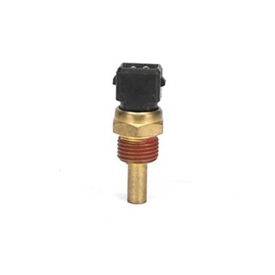 중국 DH220-7 DH220-5 Excavator DB58 Engine Parts Water Temperature Sensor Switch 2547-9038 판매용